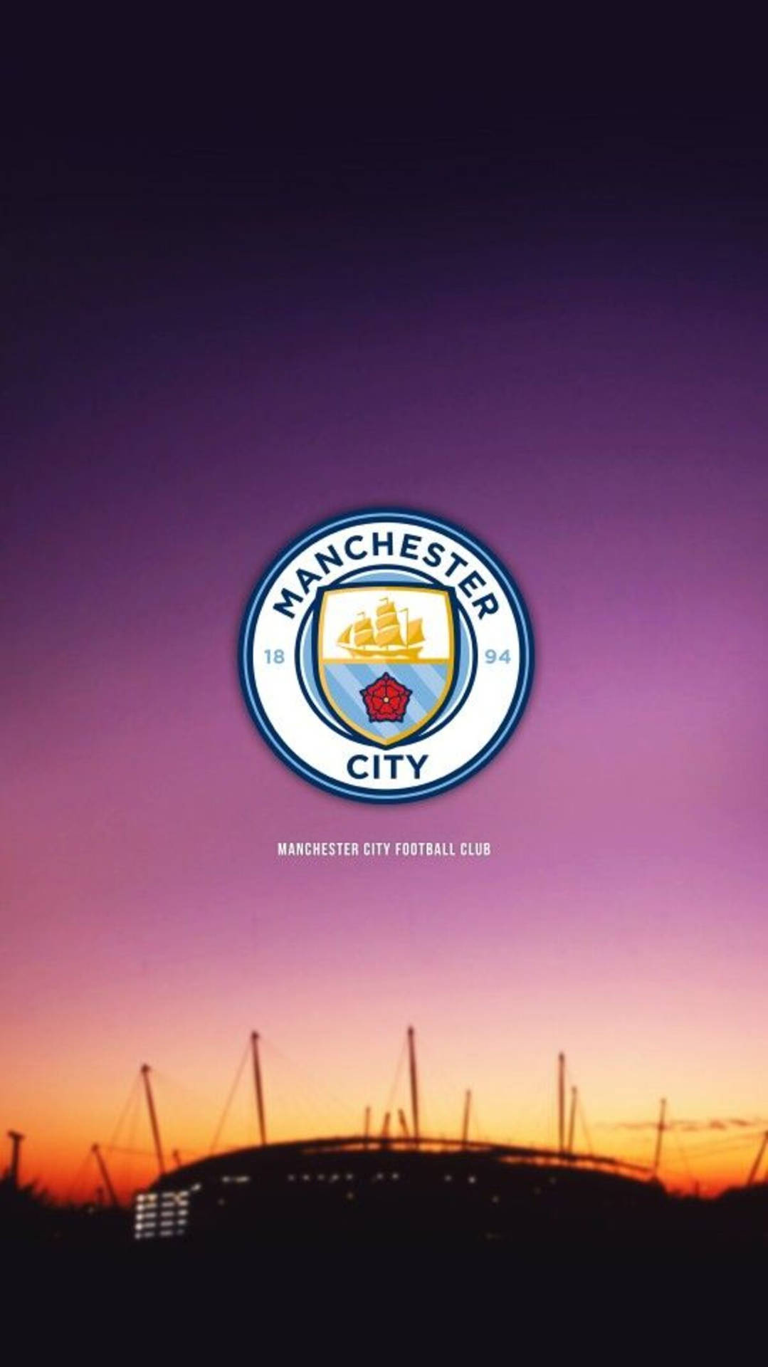 🔥 Free Download Manchester City Wallpaper by @adriangreen | WallpaperSafari