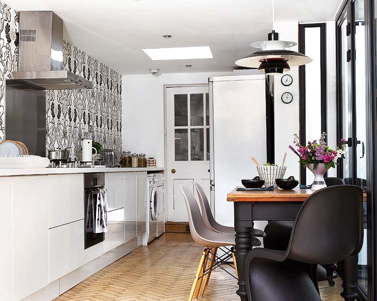 Free download ve Been Meaning To Do This For Years Wallpaper and Glass ...