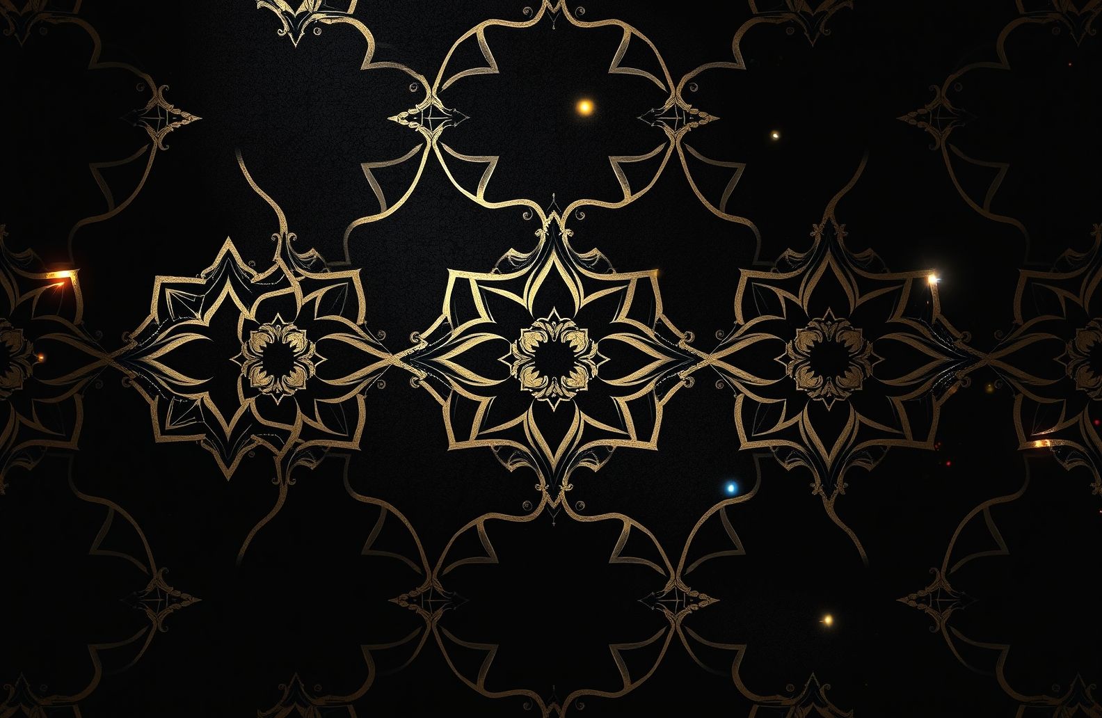 🔥 Free Download Beautiful Black Background Wallpaper by @lwright ...