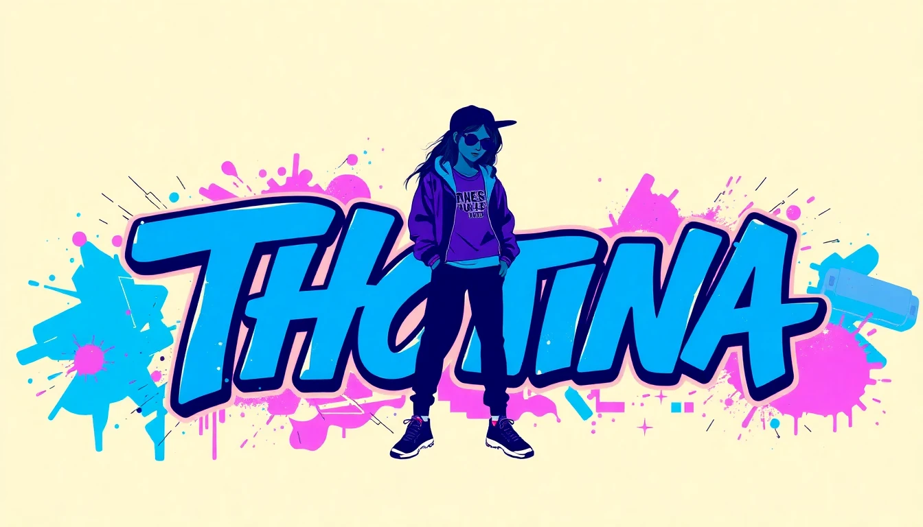 🔥 Free Download Blueface Thotiana Wallpaper by @matthewmarshall ...