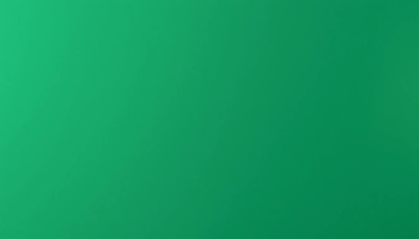 🔥 Free Download Solid Green Wallpaper by @josethomas | WallpaperSafari