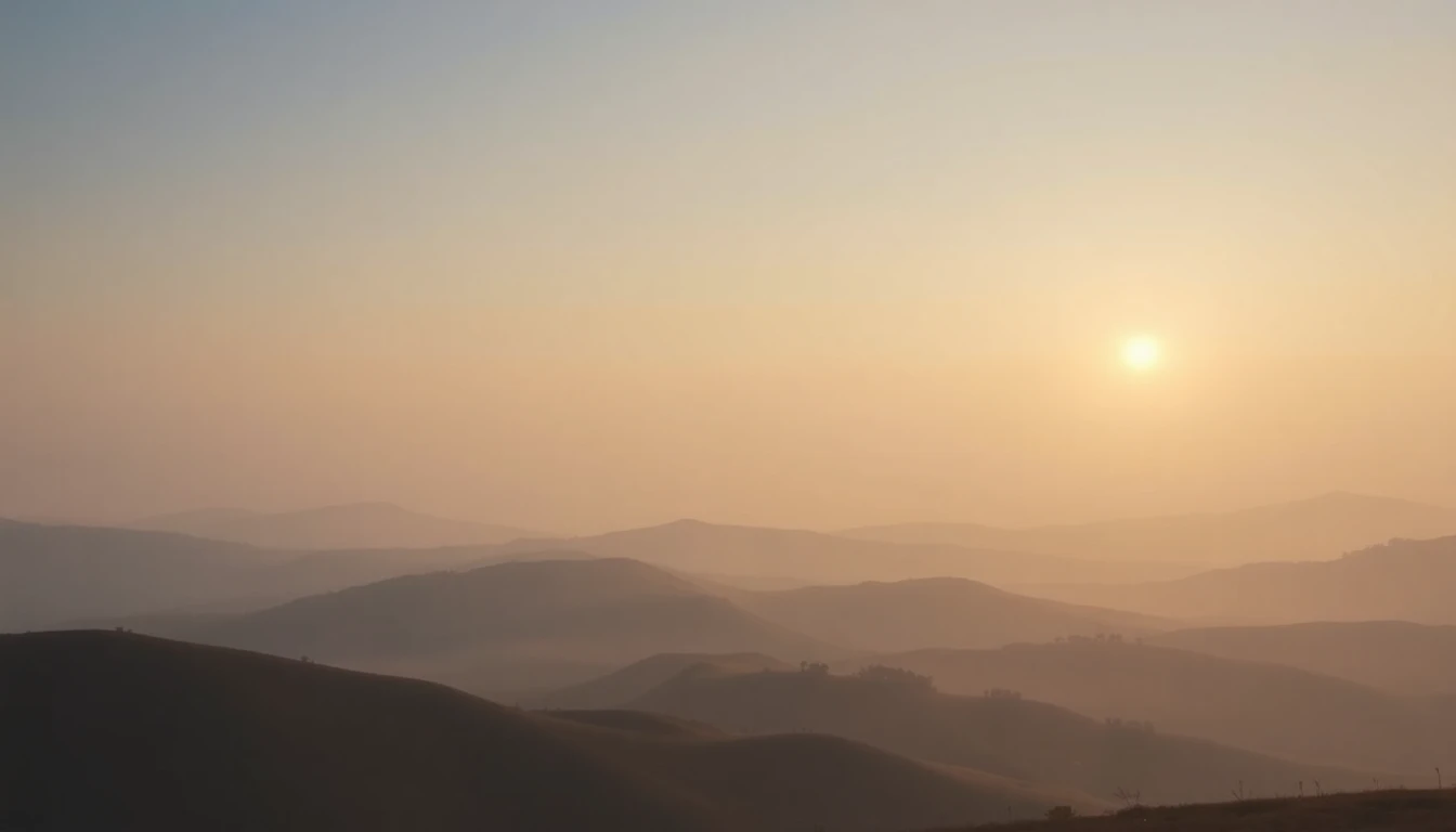 🔥 Free Download Adobe Background by @gregorystokes | WallpaperSafari