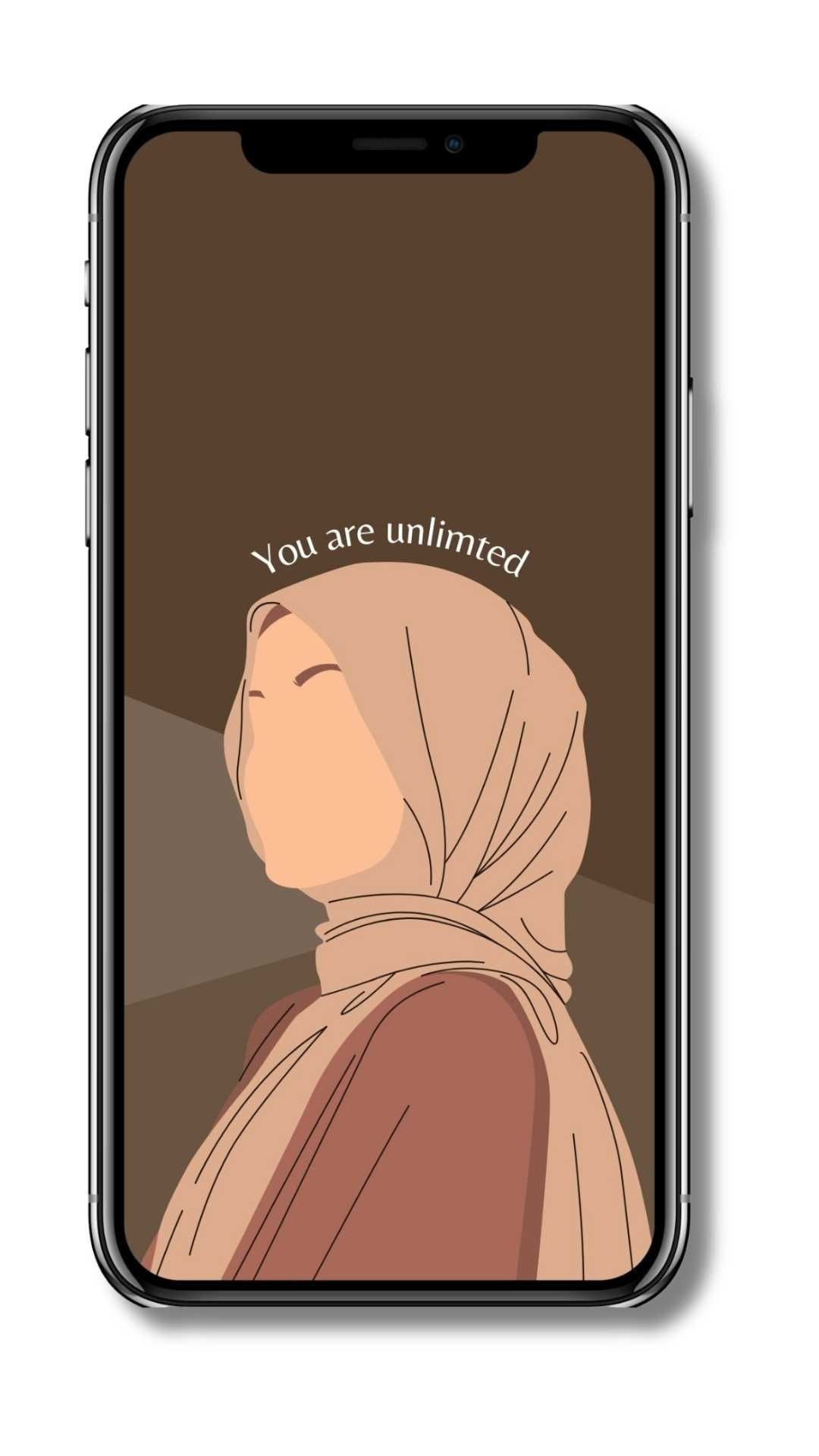🔥 [40+] Hijab Girl Wallpapers | WallpaperSafari
