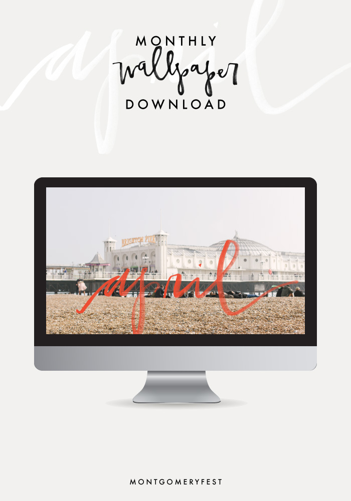 🔥 Free Download Image Asset Wallpaper by @billyr7 | WallpaperSafari