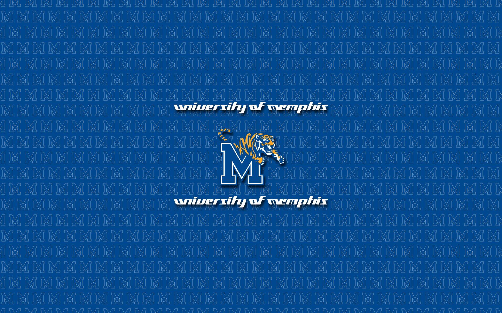Free Download Memphis Wallpaper Memphis Background For Desktops