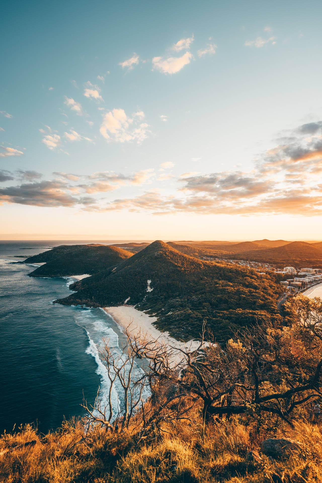 🔥 Free Download Hill Wallpaper by @kylehicks | WallpaperSafari