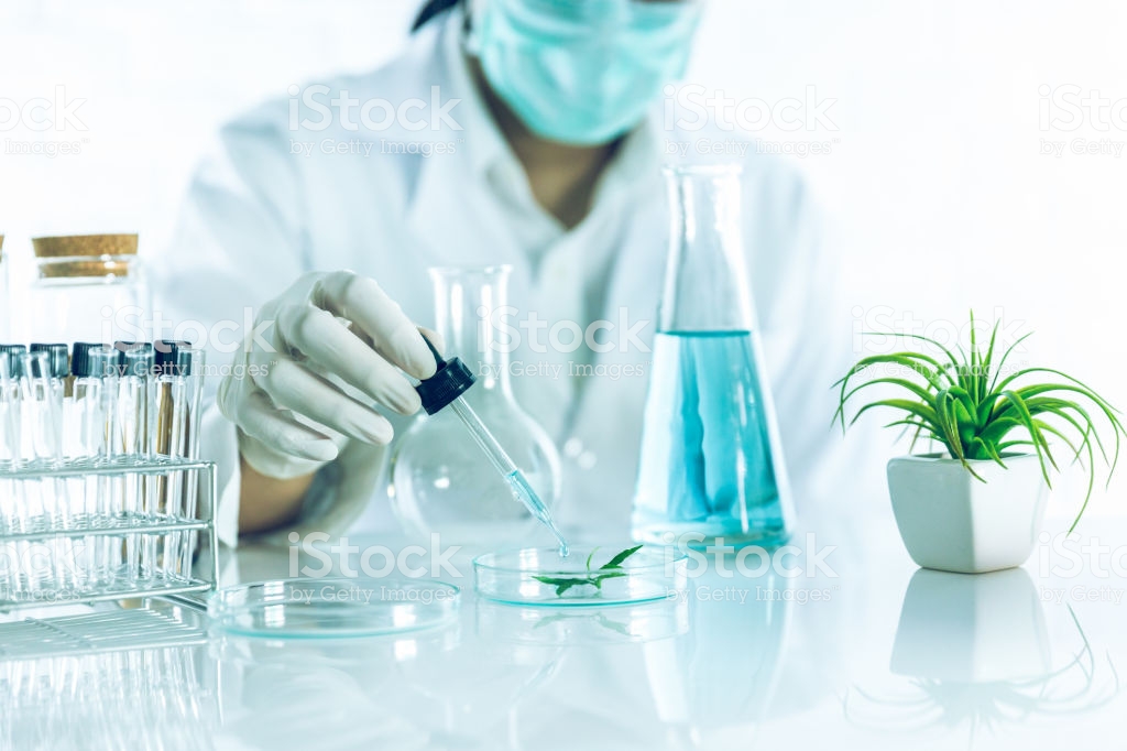 🔥 [37+] Scientist Background | WallpaperSafari