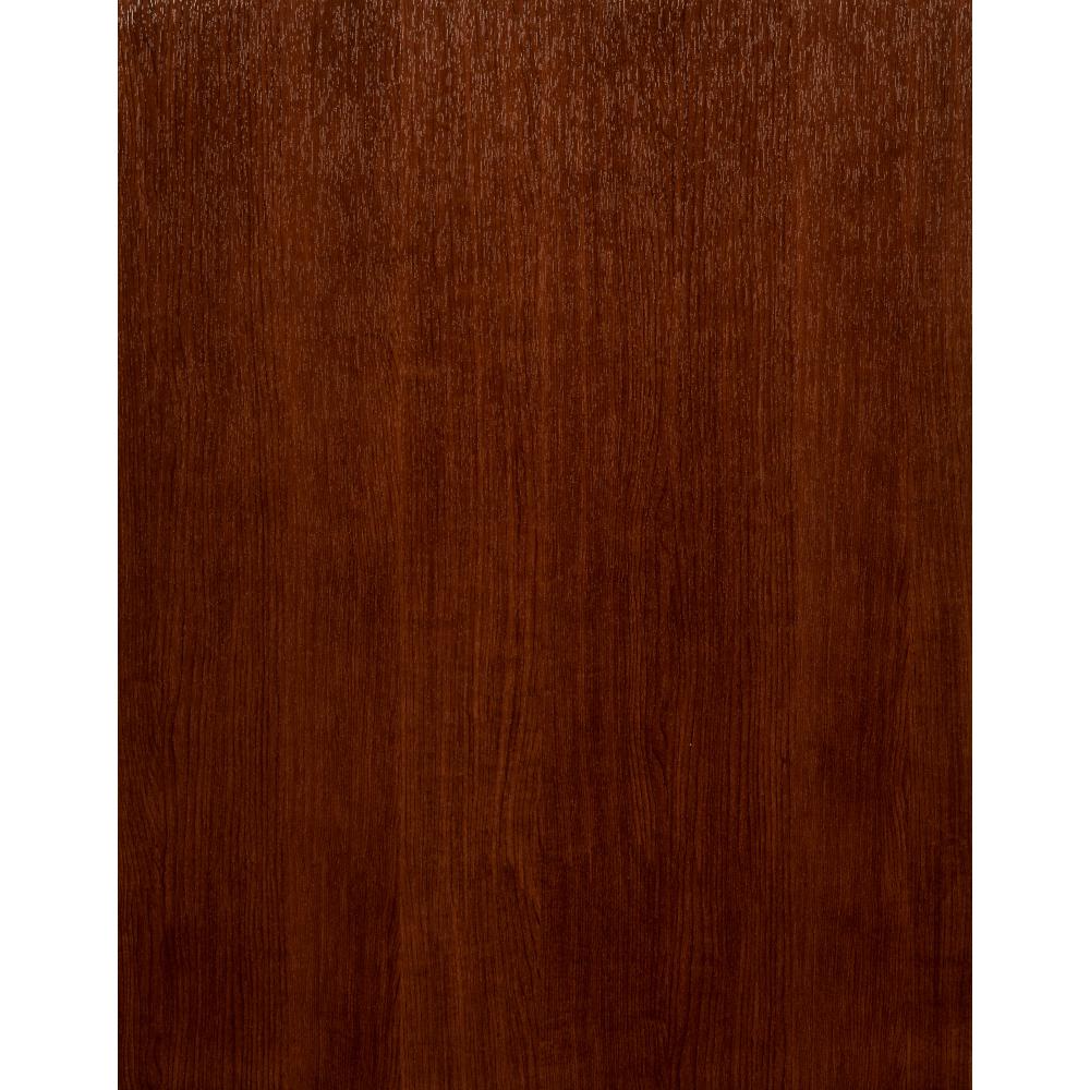 Free Download Flaunt That Wall Products Features Features Unpasted 