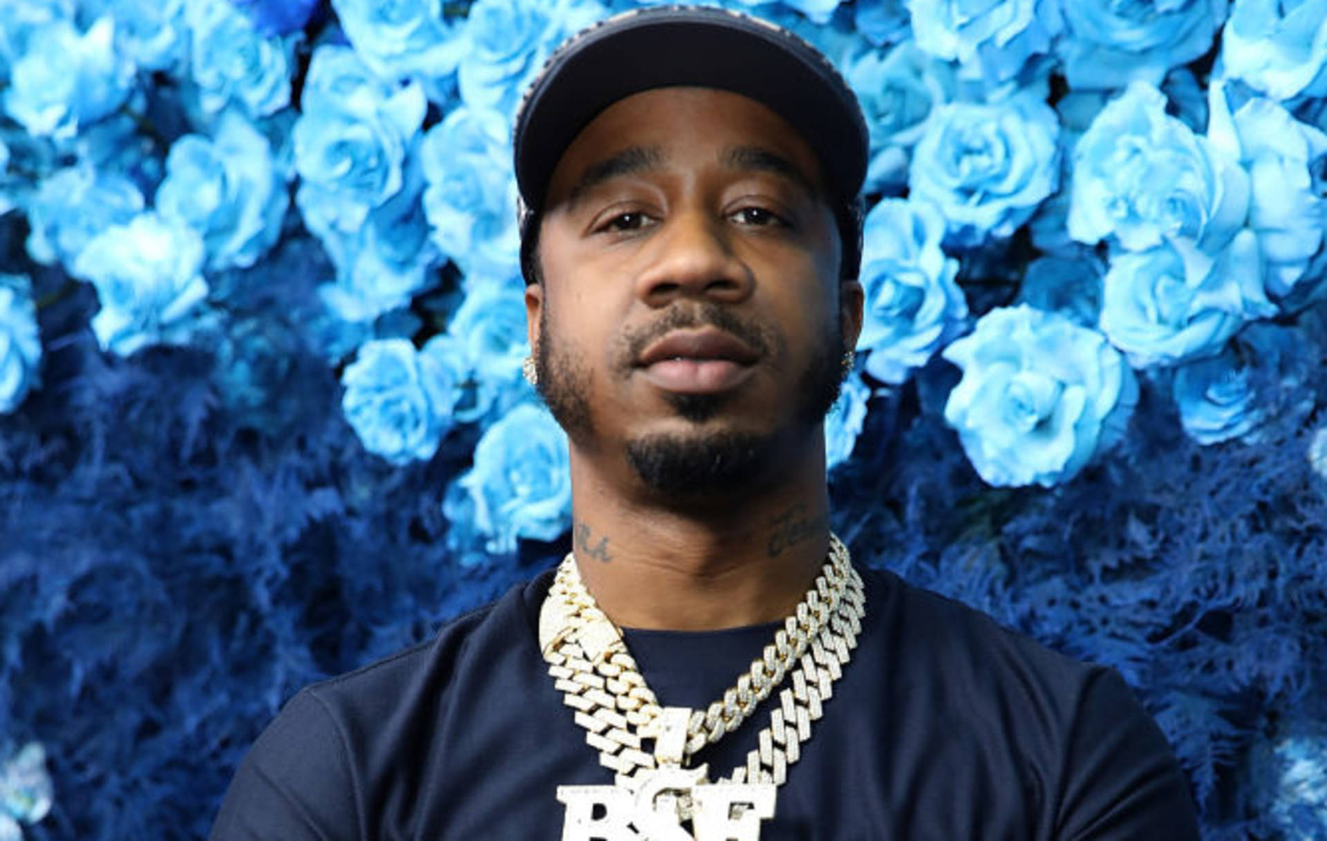 🔥 Free Download Benny The Butcher Wallpaper by @dalel9 | WallpaperSafari