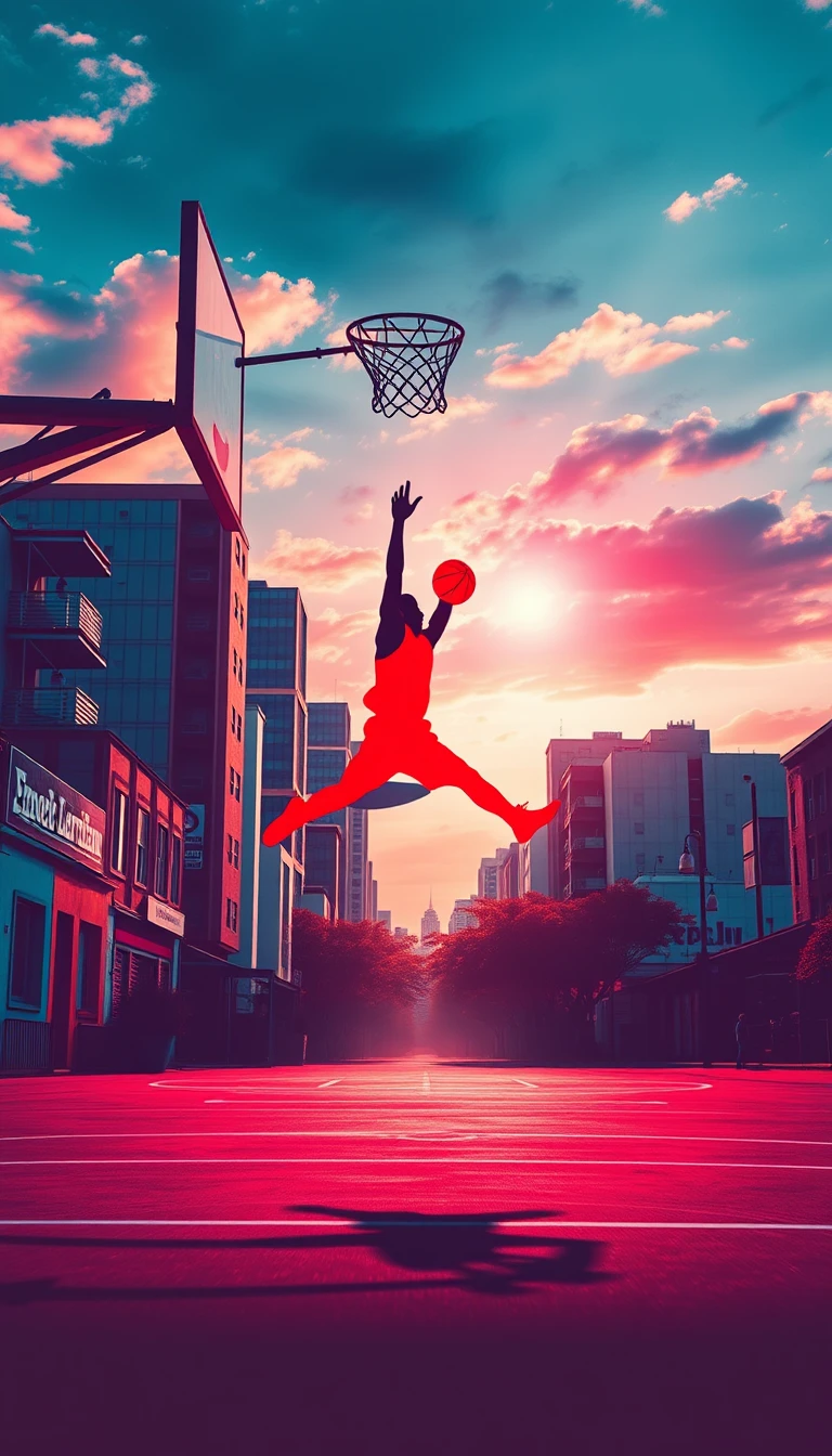 🔥 Free Download Jordan Wallpaper by @daniellep | WallpaperSafari