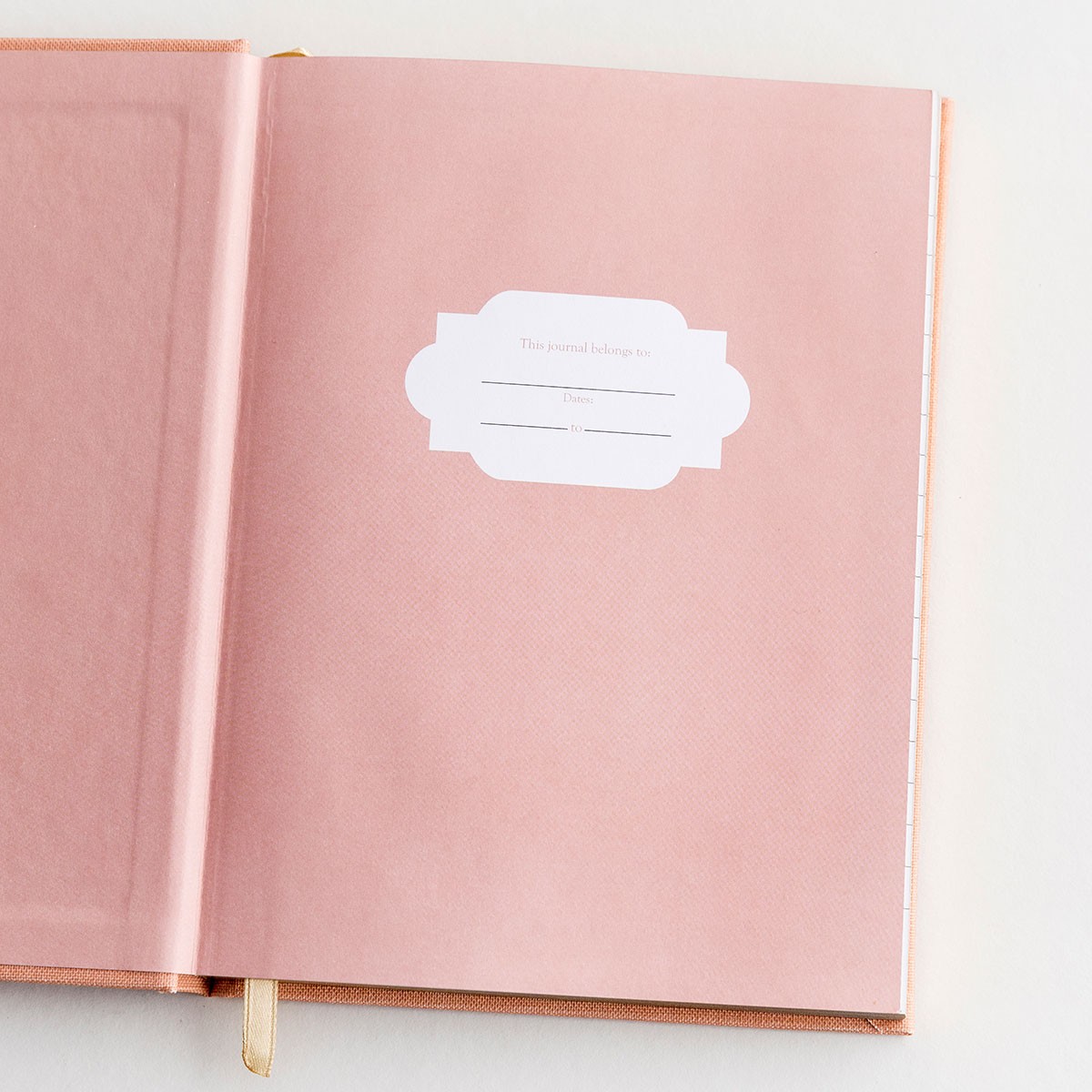 🔥 Free Download Daily Grace Christian Journal Dayspring by @mirandab86 ...