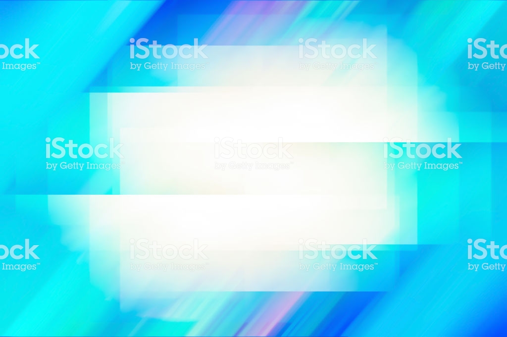 🔥 [48+] Useful Wallpaper | WallpaperSafari