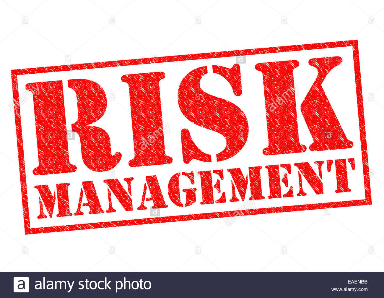 🔥 Download Risk Boxes Powerpoint Template Templates Slide Design by ...