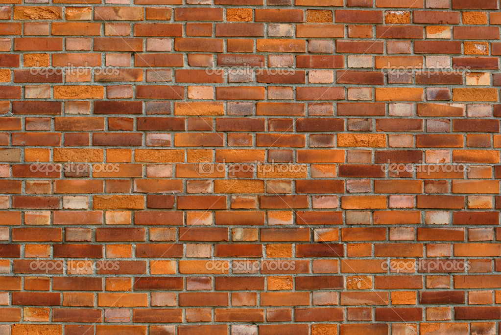 Free download Brick pattern wallpaper Wallpaper Wide HD [4000x3000] for ...
