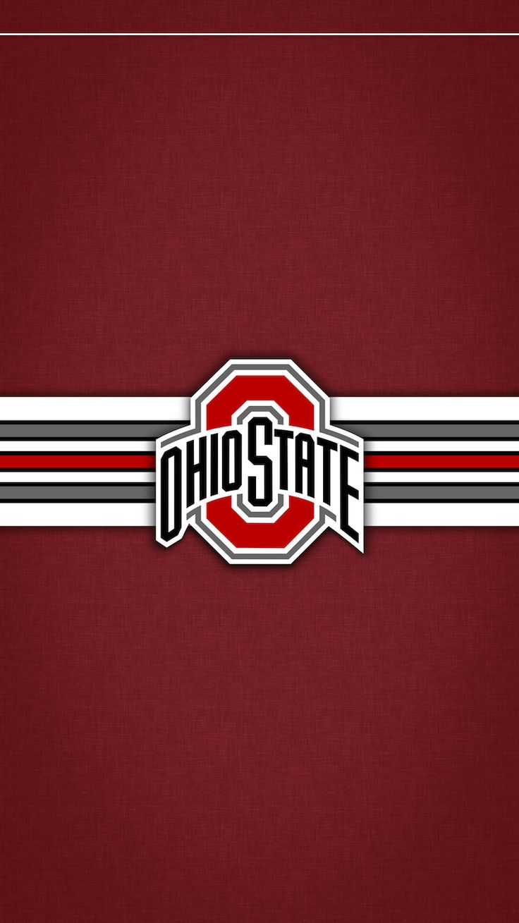 🔥 [40+] Ohio State Football Iphone Wallpapers | WallpaperSafari