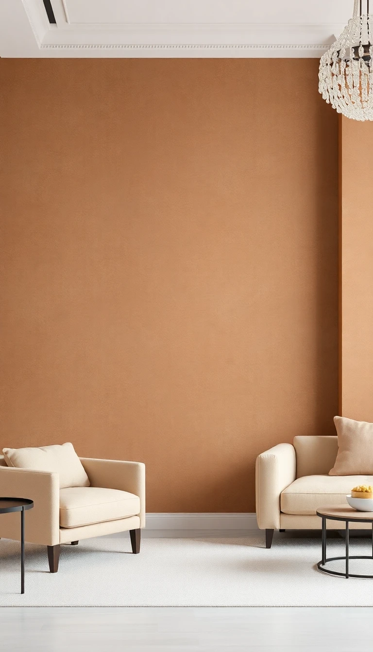 🔥 Free Download Faux Suede Wallpaper by @corym7 | WallpaperSafari