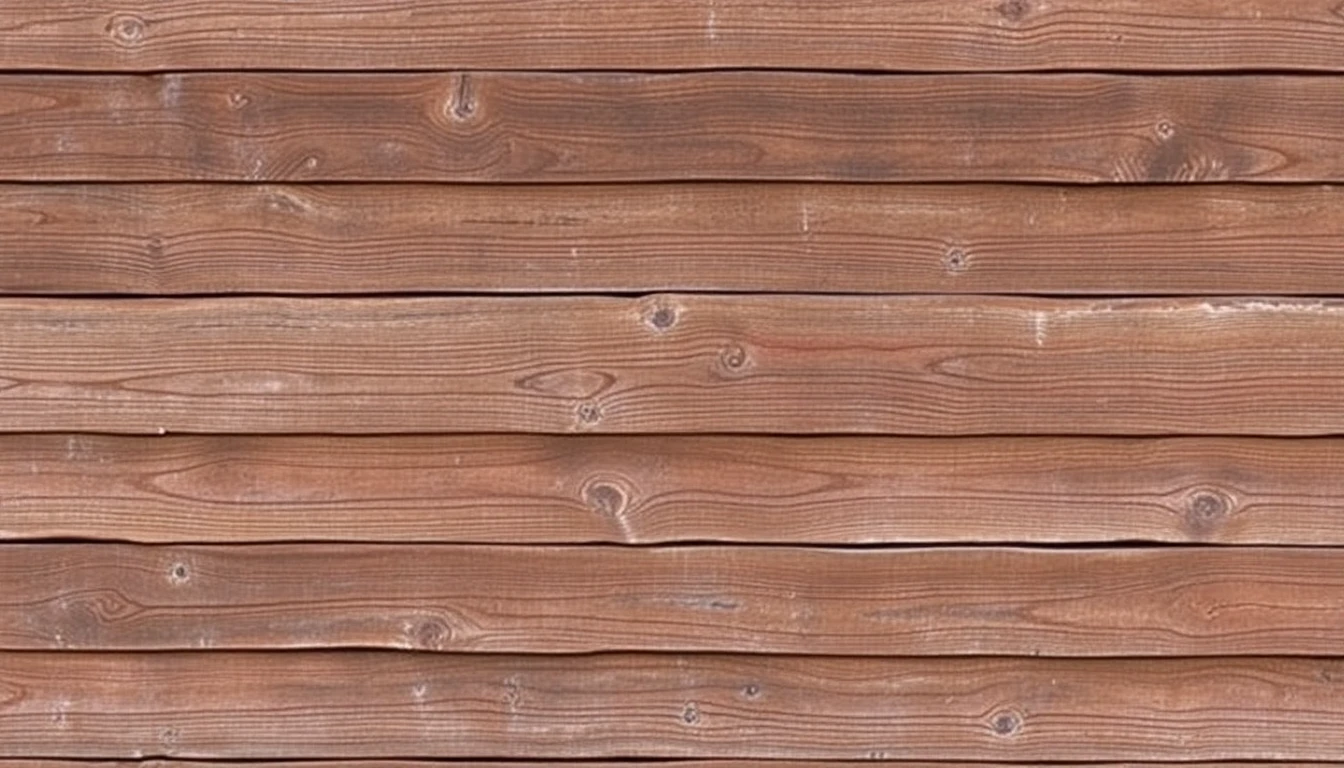 🔥 Free Download Barn Siding Wallpaper by @lgarrett76 | WallpaperSafari