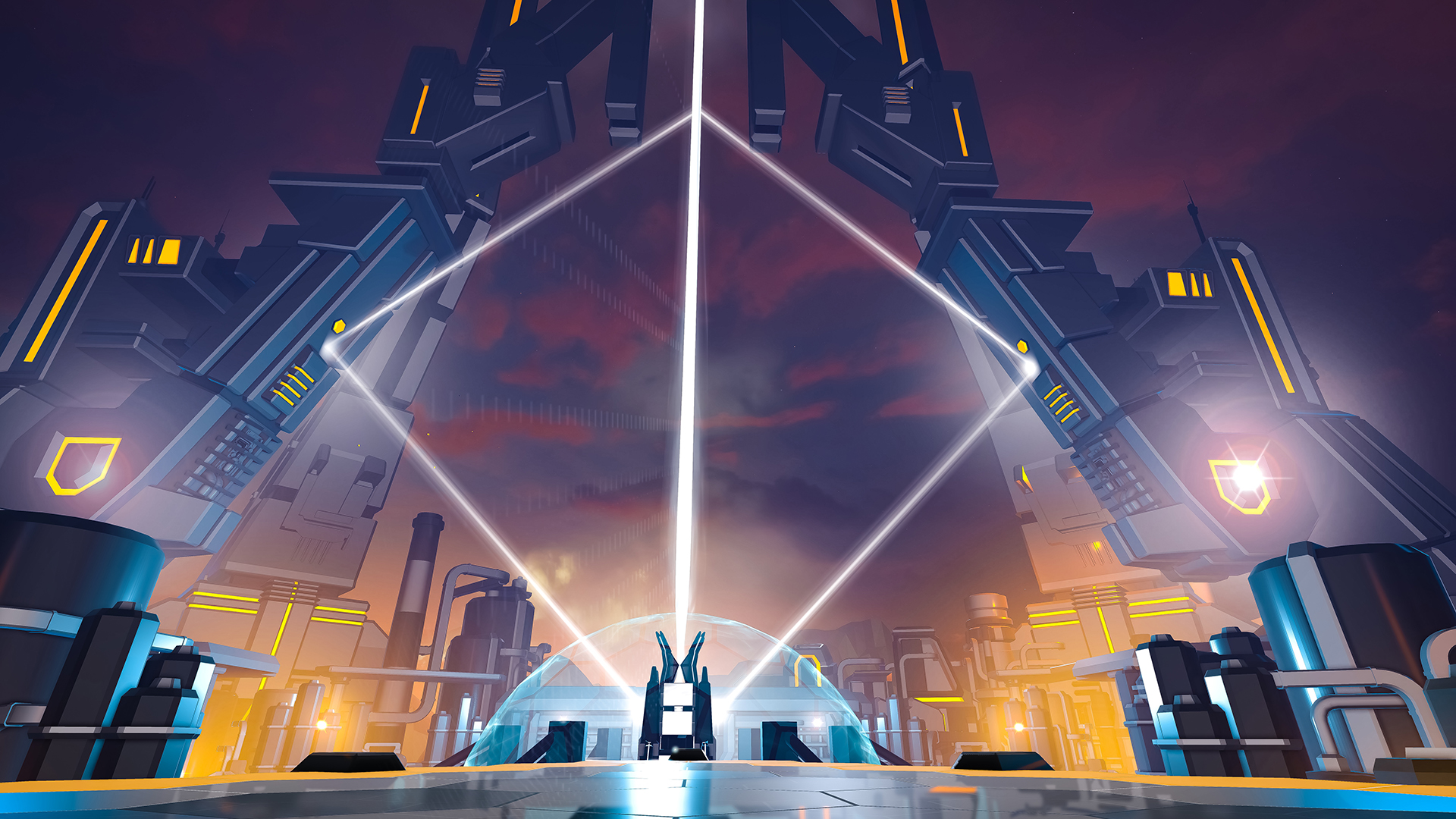 🔥 Free Download Battlezone Gold Edition Out Now On Pc Playstation And ...