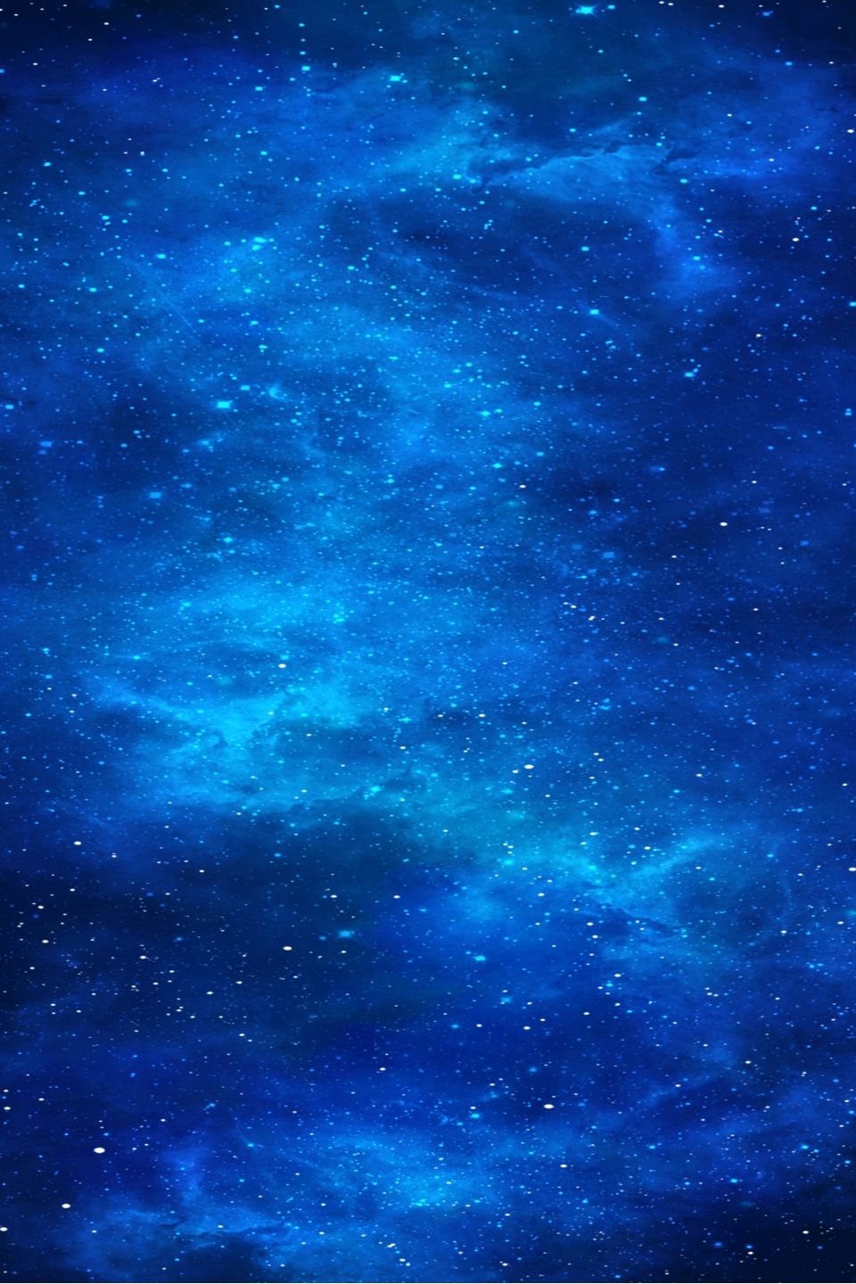 🔥 [20+] Nightblue Backgrounds | WallpaperSafari
