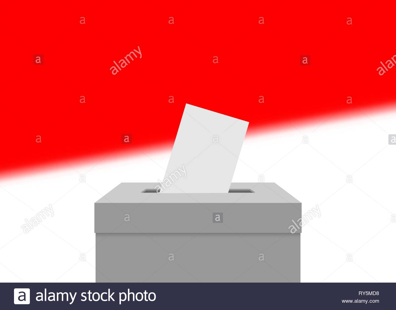 [44+] Ballot Backgrounds | WallpaperSafari