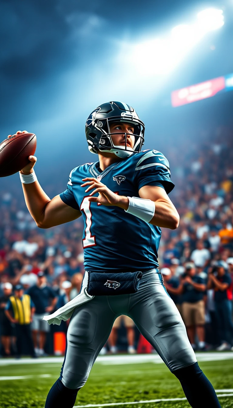 🔥 Free Download Marcus Mariota Wallpaper by @michellevaughan ...