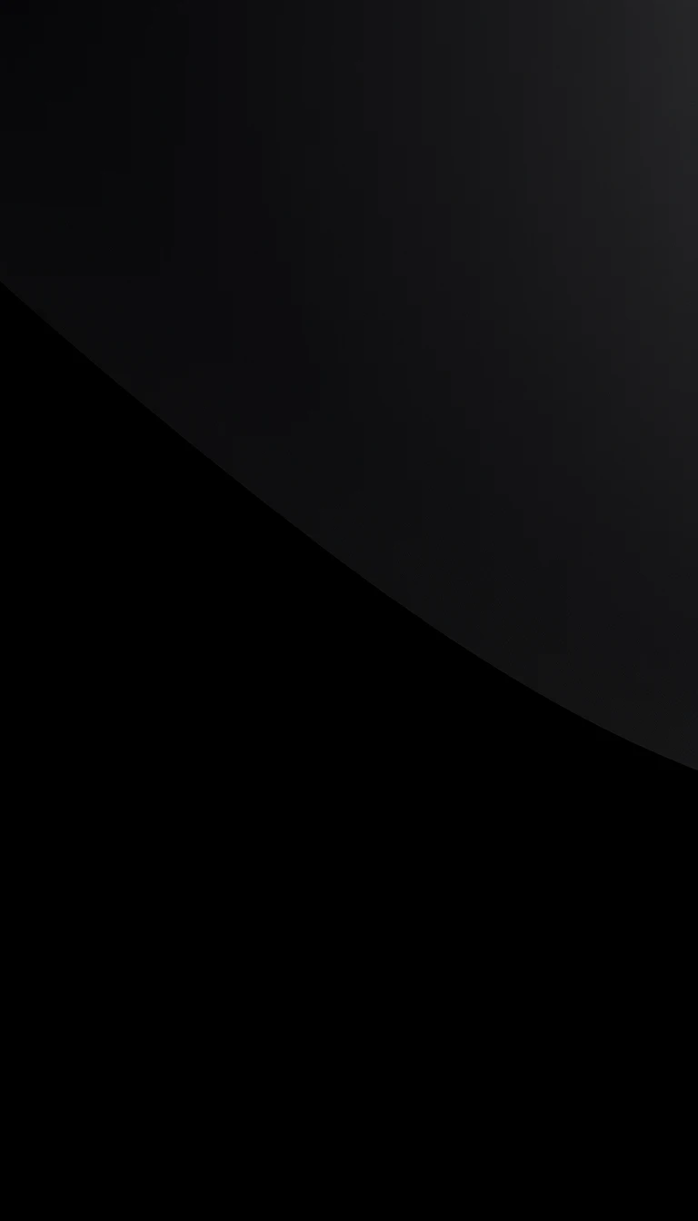 🔥 [50+] Black Wallpapers Windows Phone | WallpaperSafari