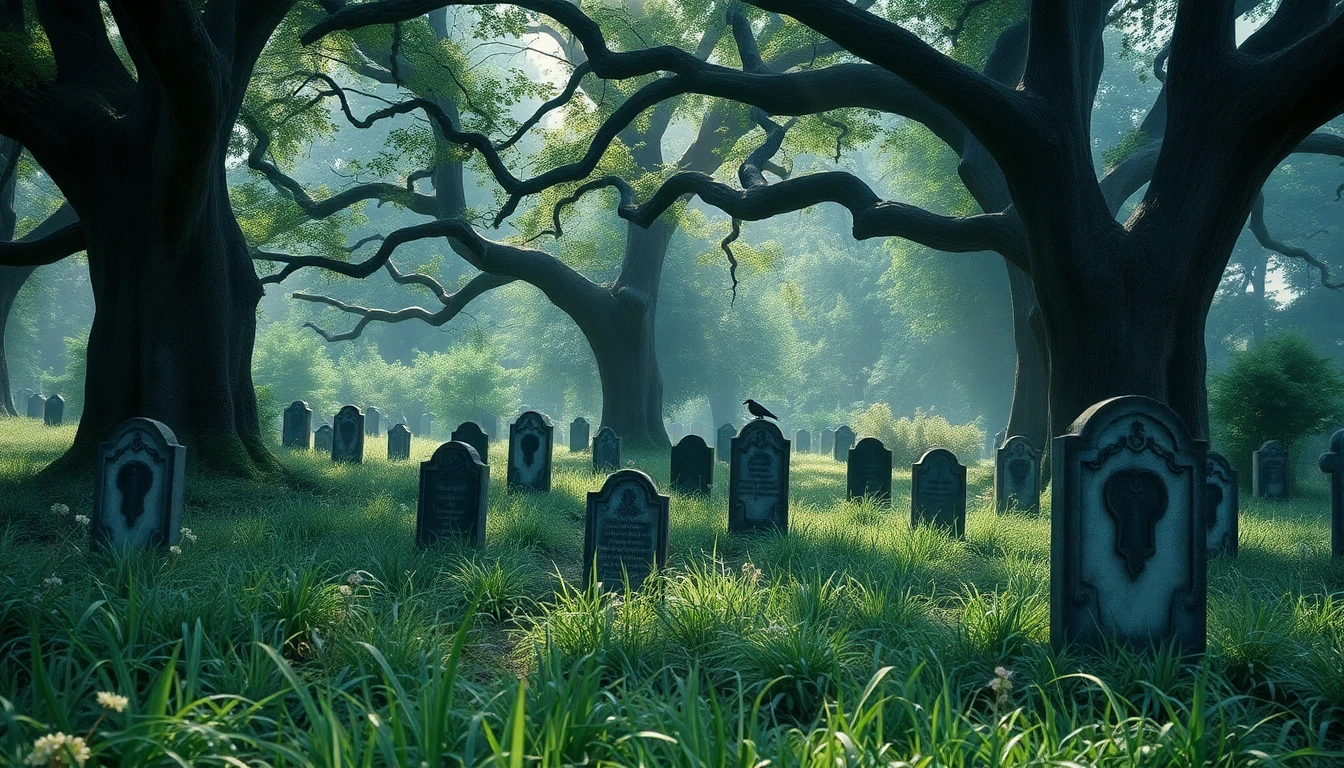 🔥 Free Download Graveside Background by @sallys71 | WallpaperSafari