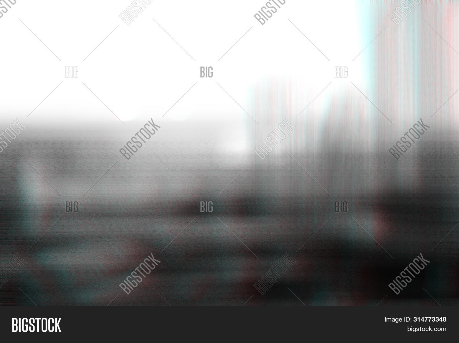 [26+] Photocopy Background - WallpaperSafari