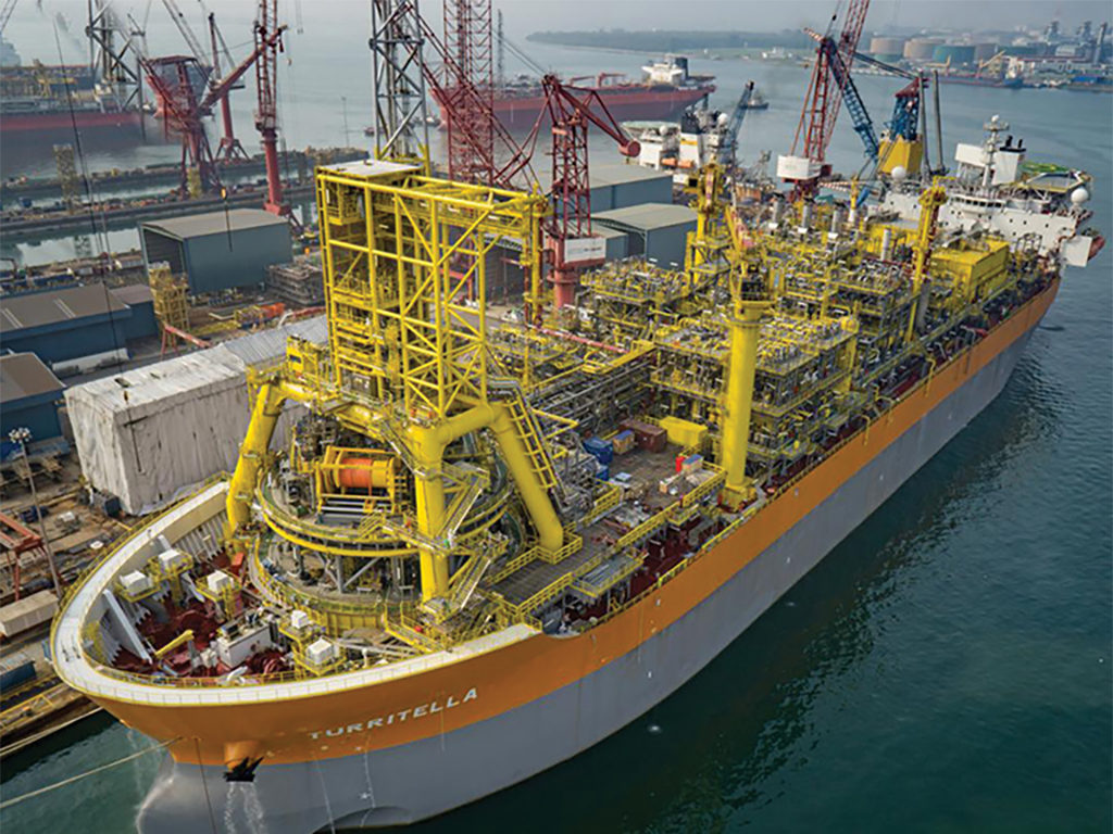 🔥 [30+] FPSO Wallpapers | WallpaperSafari