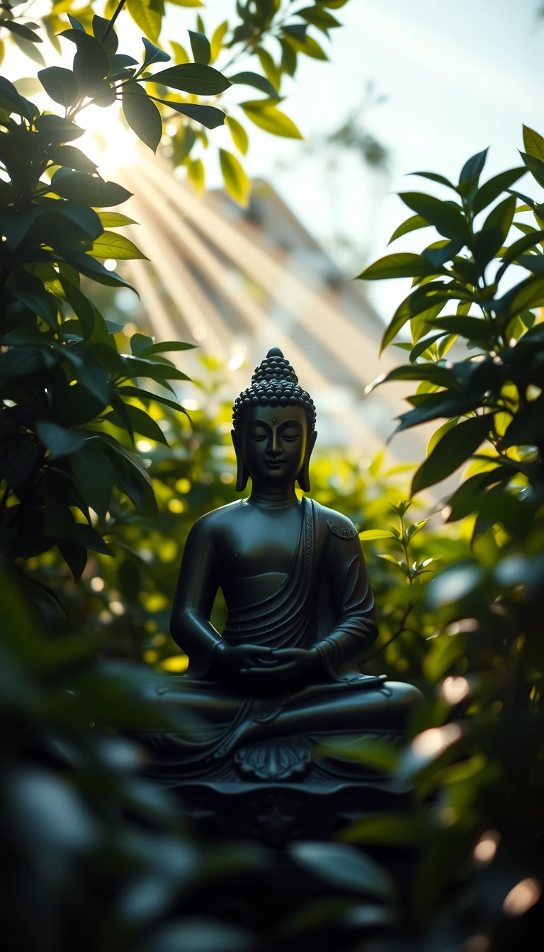 🔥 Free Download Buddha Wallpaper For Phone by @brianhaney | WallpaperSafari