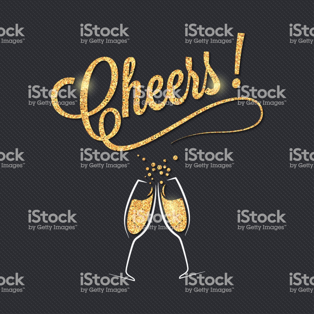 🔥 [35+] Cheers Background | WallpaperSafari