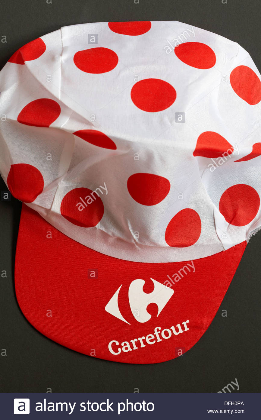 [23+] Carrefour Background | WallpaperSafari