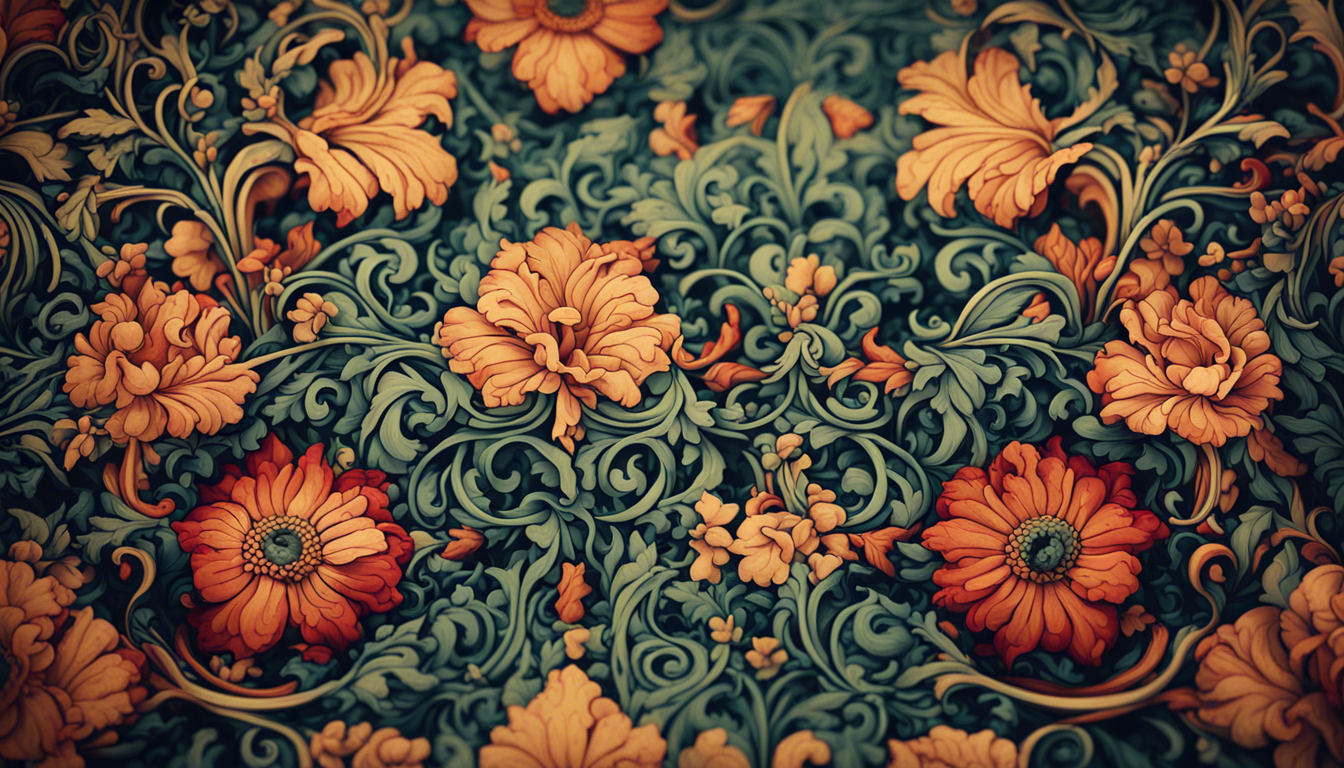 🔥 [50+] McIntosh Wallpapers | WallpaperSafari