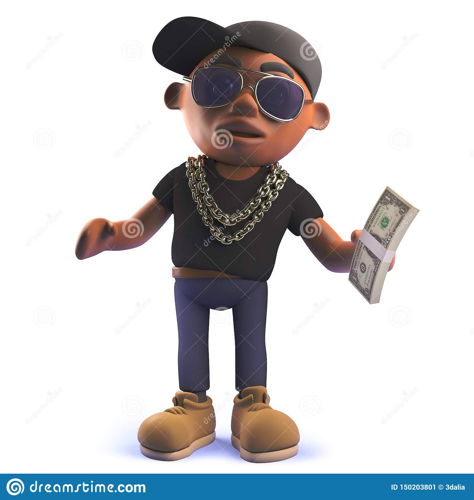 🔥 Free Download Gangsta Cartoon Wallpaper Top by @ddelacruz94 ...