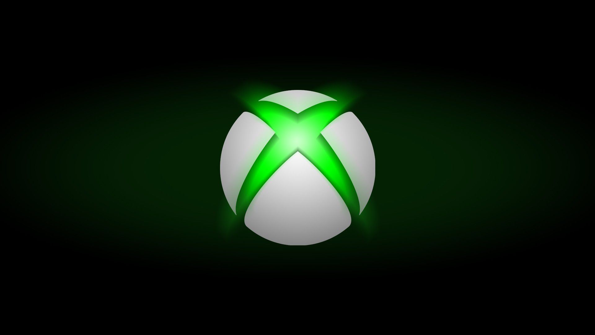 🔥 [30+] Original Xbox Wallpapers | WallpaperSafari
