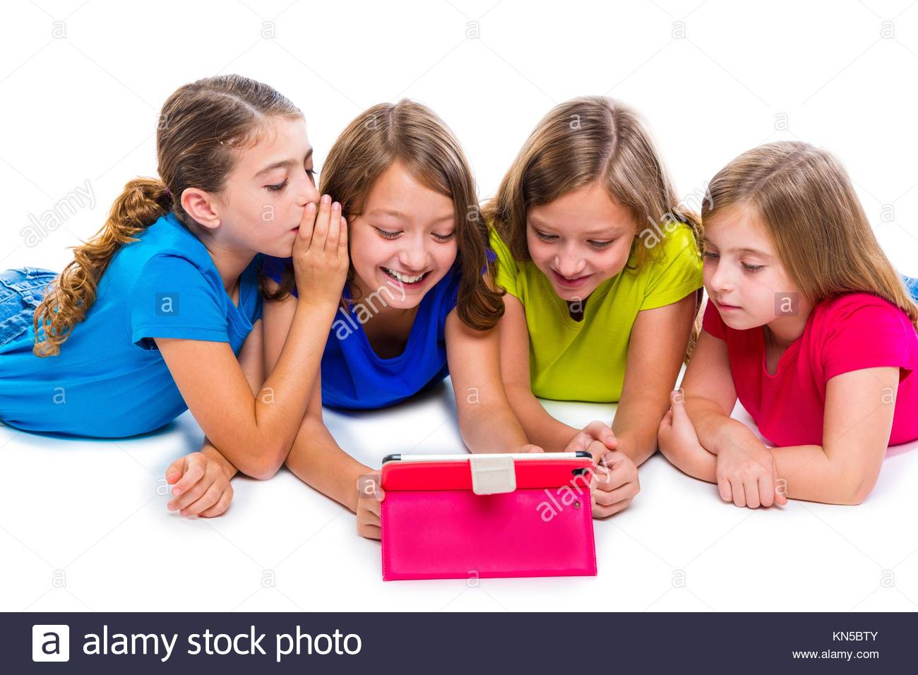 [12+] Cousins Background | WallpaperSafari.com