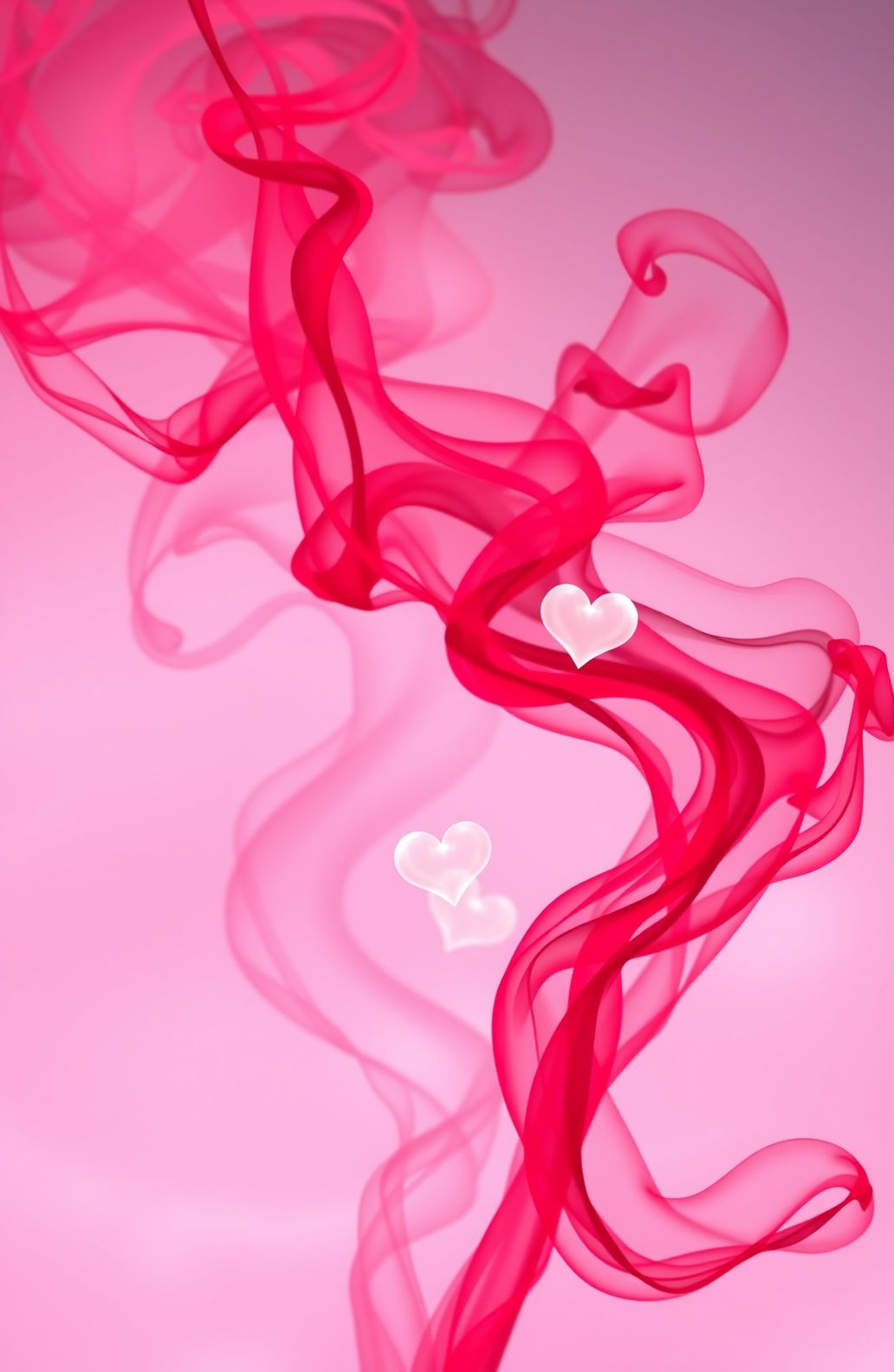 🔥 [50+] Love Smoke Wallpapers | WallpaperSafari