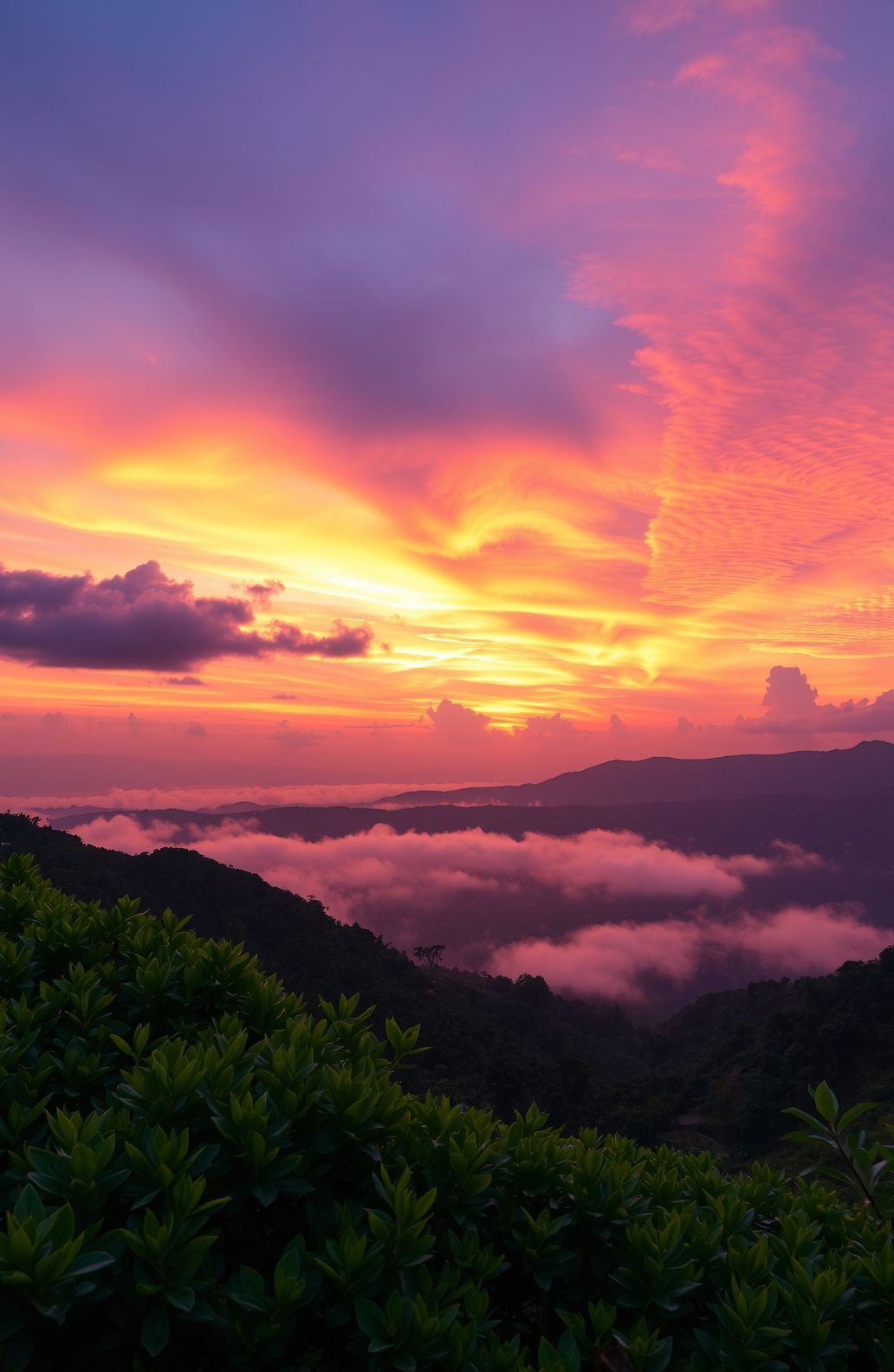 🔥 Free Download Vertical Wallpaper Hd by @garystout | WallpaperSafari