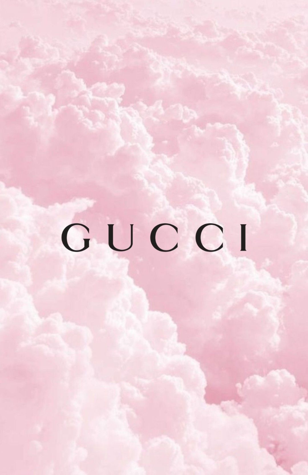 🔥 [40+] Gucci Wallpapers | WallpaperSafari