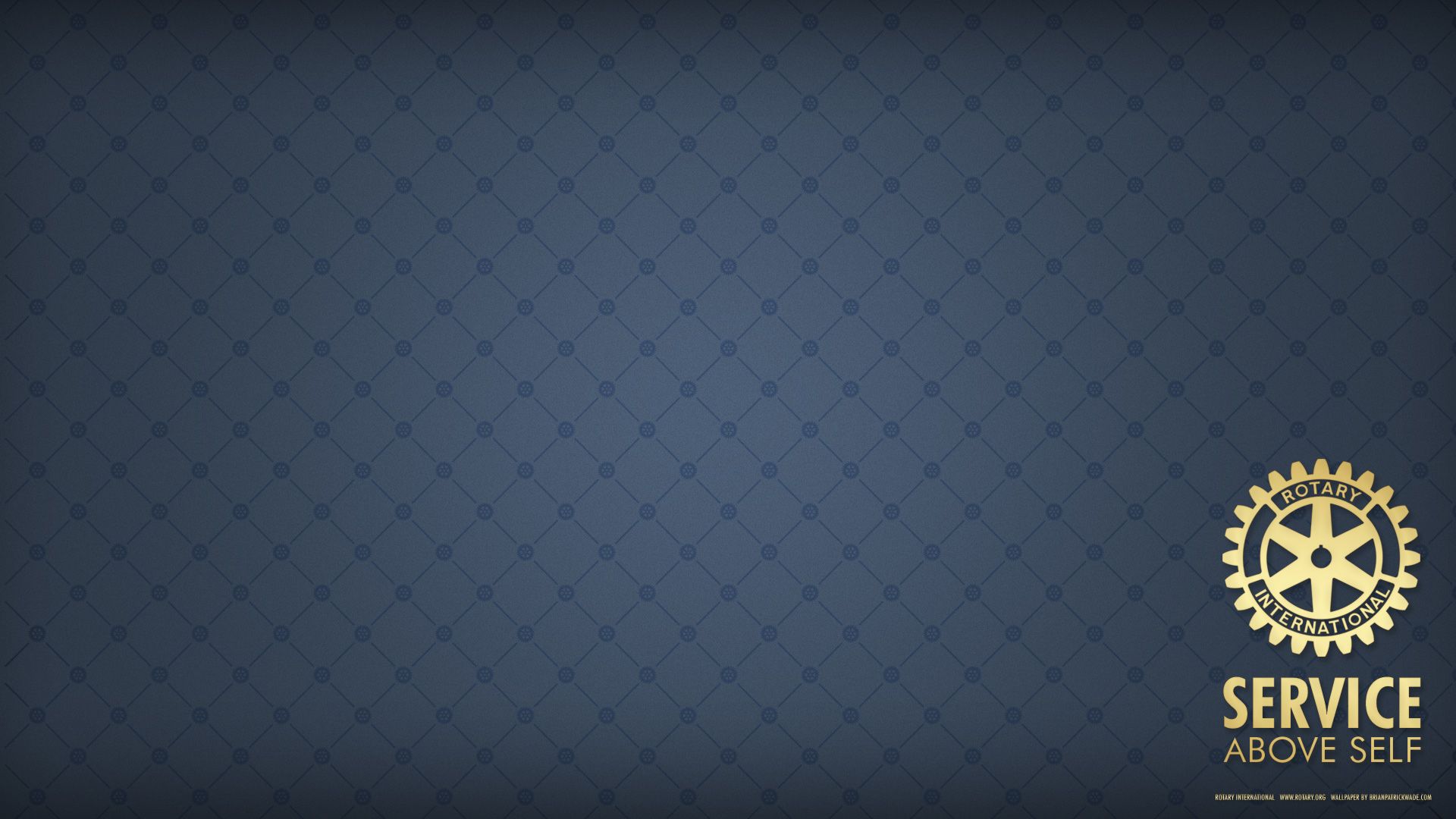 🔥 Free Download Rotary Wallpaper Top Background by @efoster84 ...