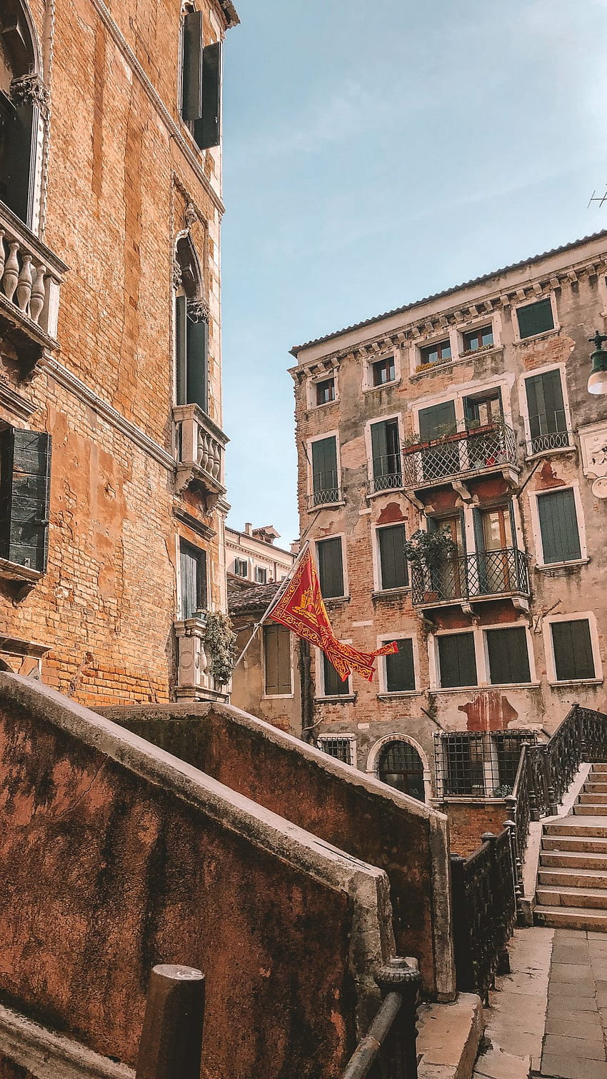 🔥 [40+] Italy Aesthetic Wallpapers | WallpaperSafari