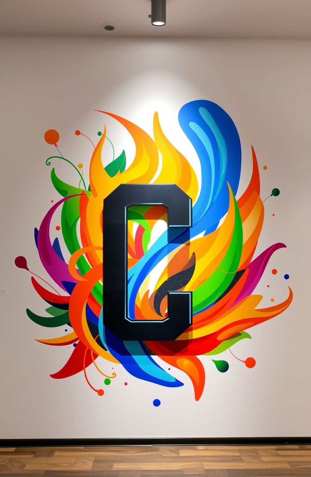 🔥 Free Download Letter C Wallpaper by @sherrybaker | WallpaperSafari