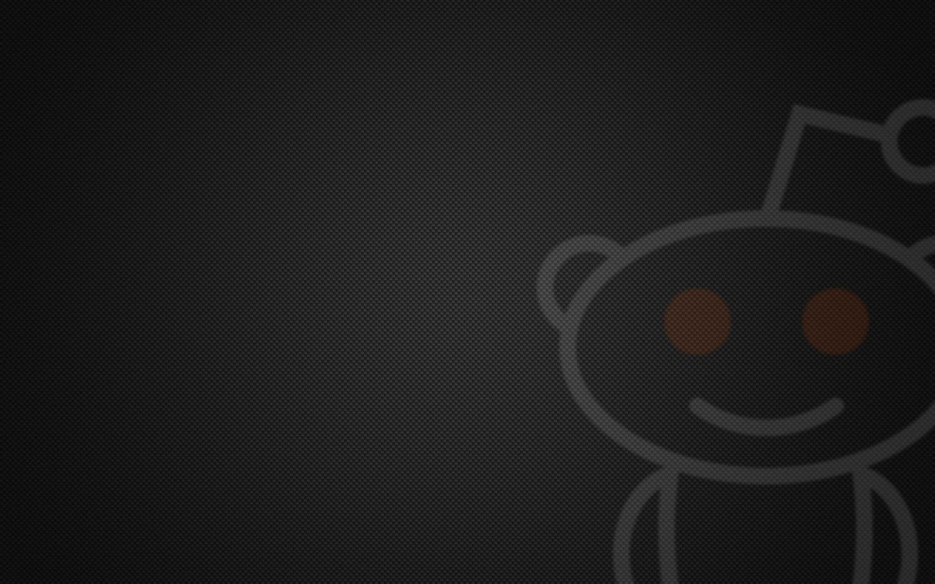 🔥 Free Download Hd Desktop Background Wallpaper by @mroach4 ...