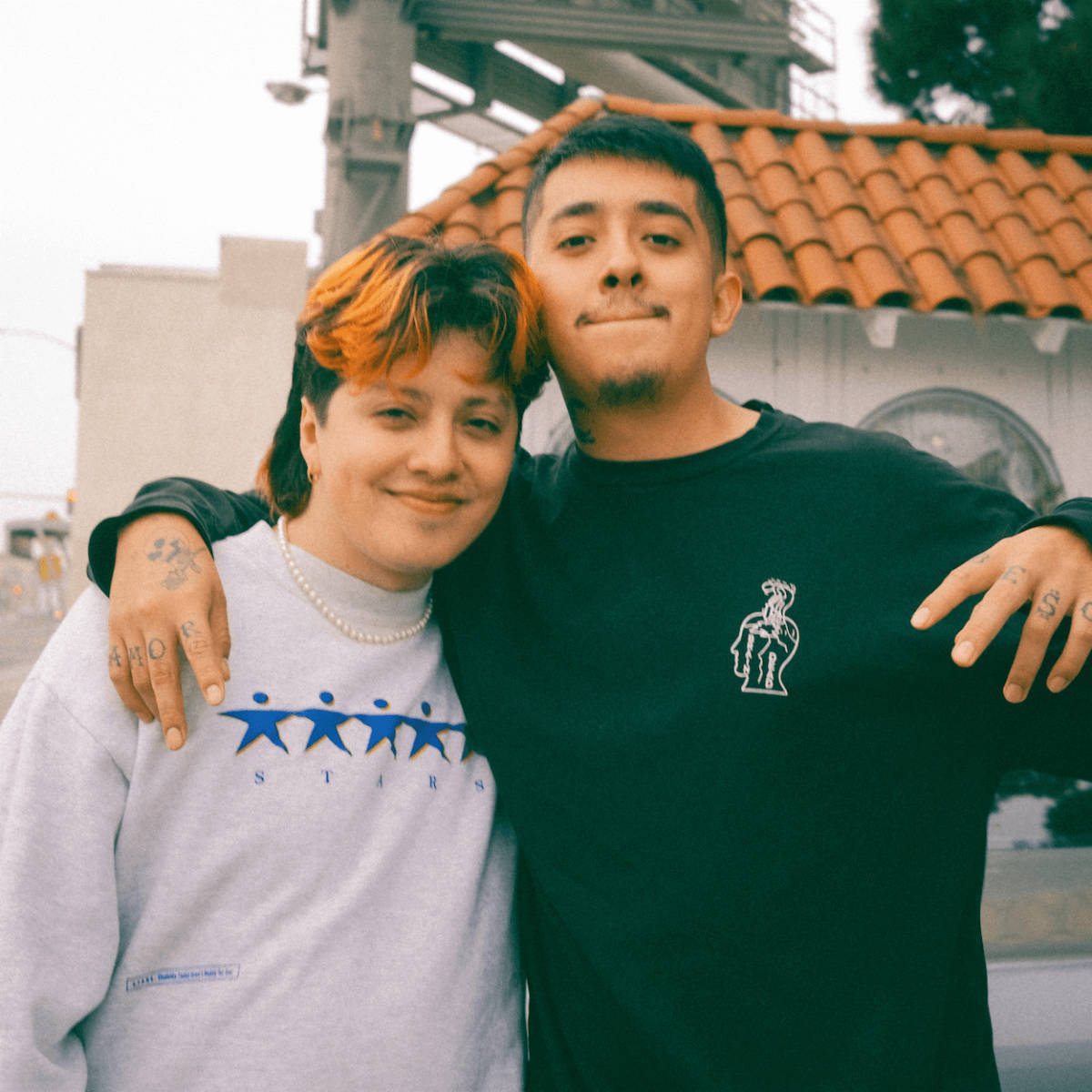 🔥 [40+] Cuco Wallpapers | WallpaperSafari