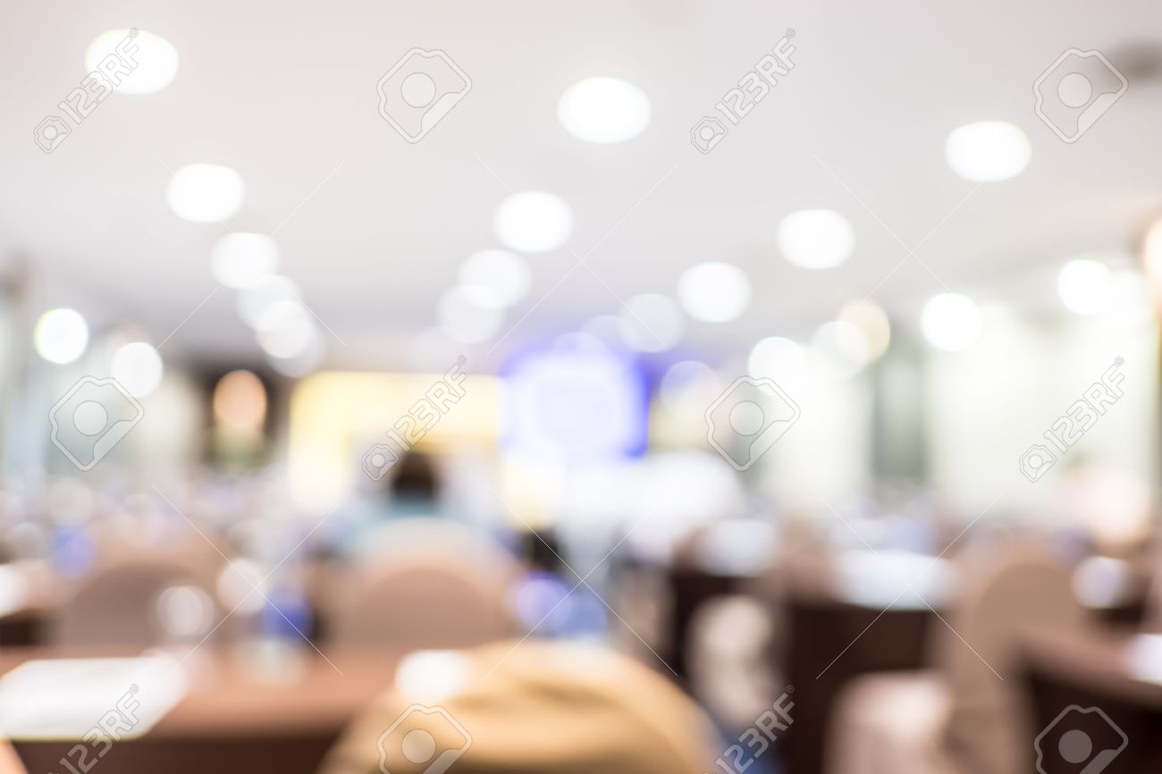 🔥 Free download Seminar background image HudsonMann [2000x841] for your ...