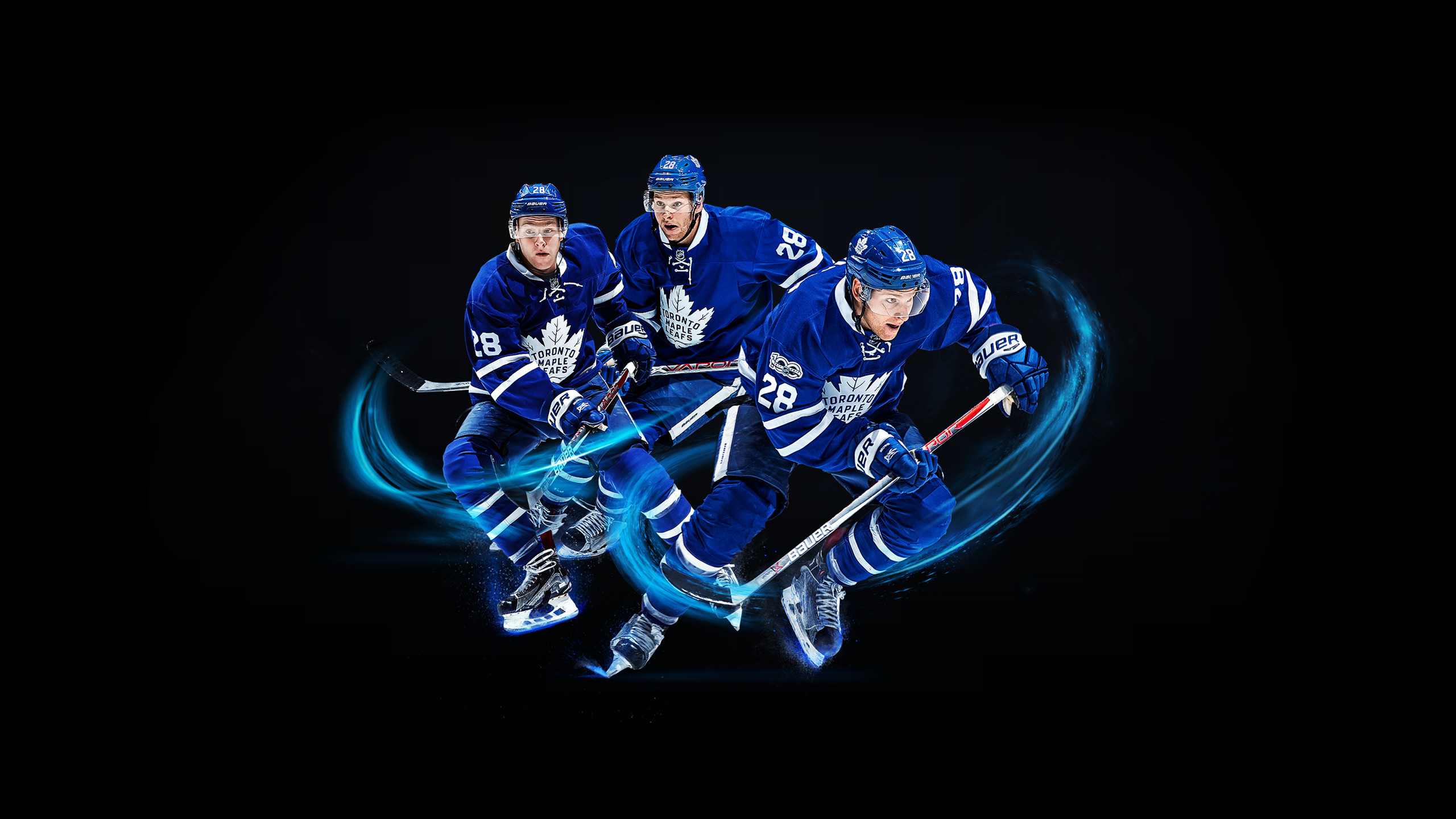 🔥 [60+] Ice Hockey 4k Wallpapers | WallpaperSafari