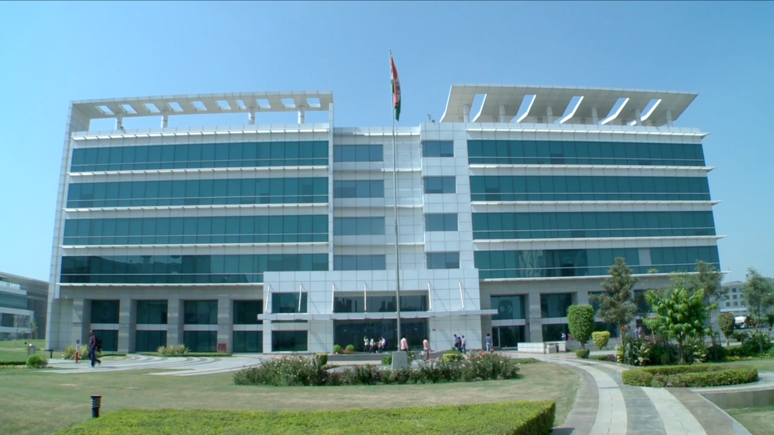 Free download HCL Technologies Wikipedia [2559x1441] for your Desktop ...