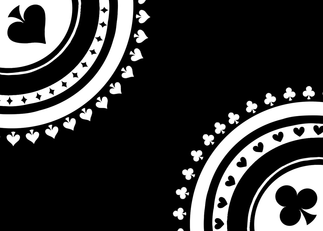 🔥 Free Download The Club And Spade Wallpaper Background f2u By ...