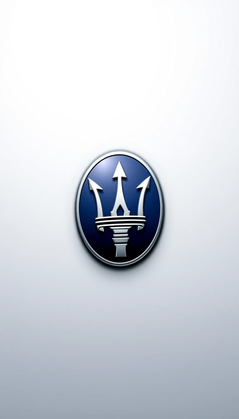 🔥 [70+] Maserati Logo Phone Wallpapers | WallpaperSafari