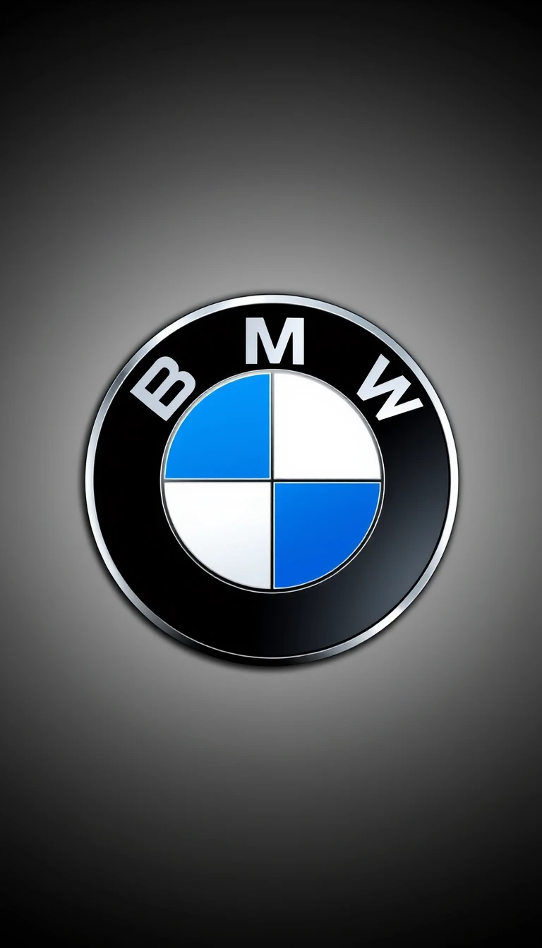 🔥 Free Download Best Bmw Logo Wallpaper by @shannonm47 | WallpaperSafari